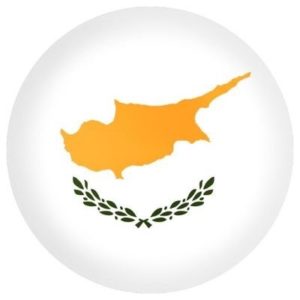Welcome to our new website – High Commission of Cyprus in the UK