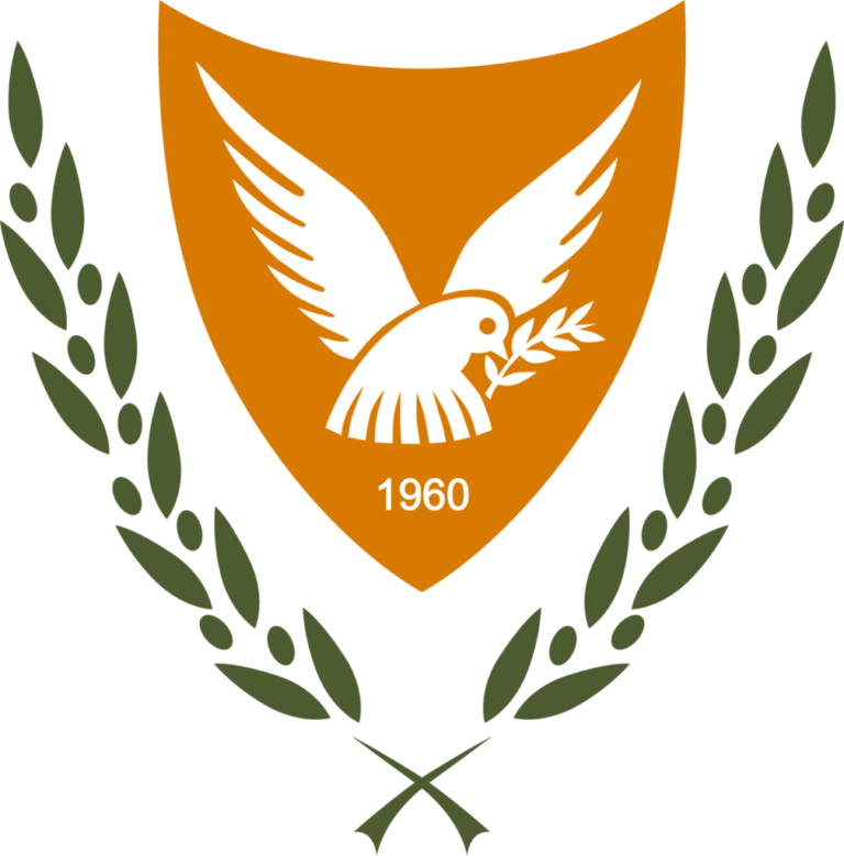 General Information about Cyprus – High Commission of Cyprus in the UK